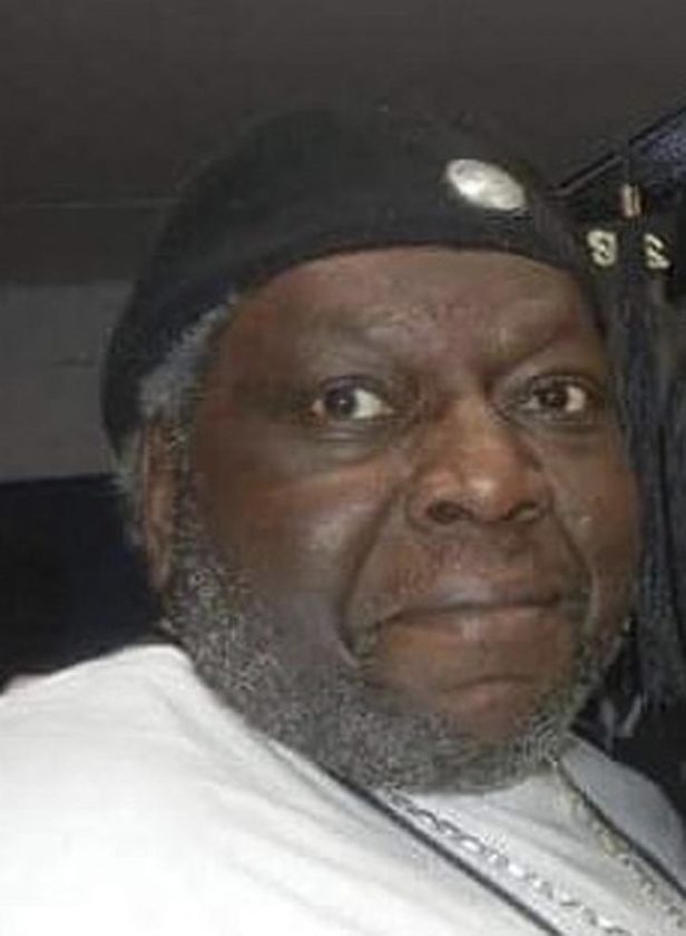 Jimmy K. Williams | News, Sports, Jobs - Observer Today